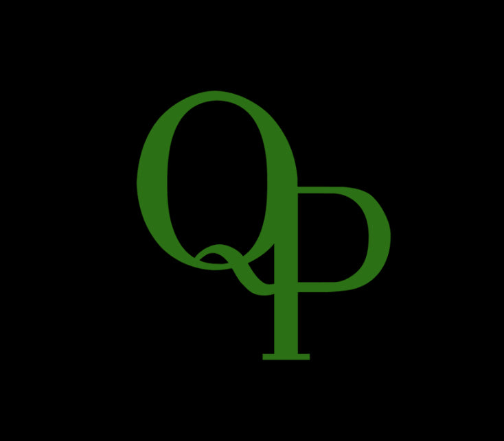 QPA